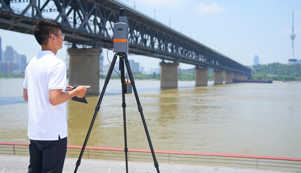 Бюджетный 3D сканер начального уровня: 12 главных вопросов