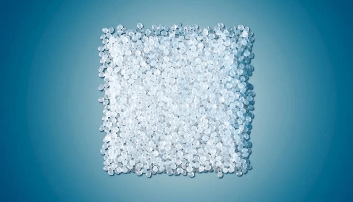 3D печать нейлоном: от сложных технических деталей до дизайна одежды