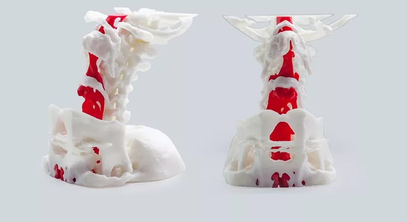 iQB Technologies – крупнейший дистрибутор 3D-решений в России начиная с 2006 года