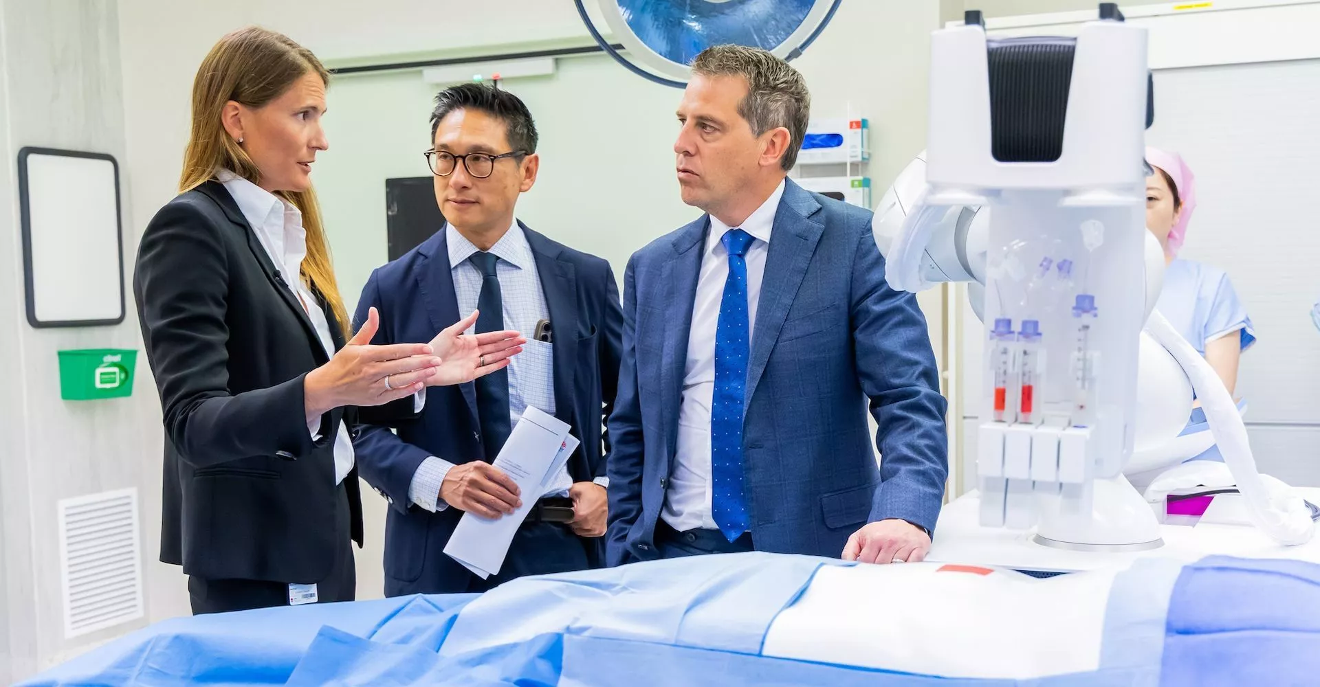 iQB Technologies – крупнейший дистрибутор 3D-решений в России начиная с 2006 года