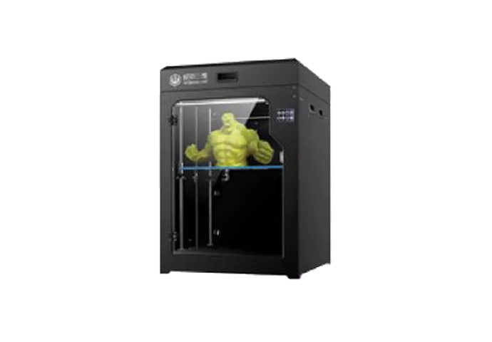 FDM 3D принтер купить по низкой цене