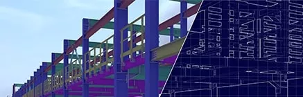 TWIZE - партнер iQB Technologies по оказанию 3D-услуг