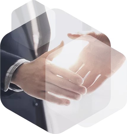 iQB technologies – ведущий дистрибутор 3D-решений в России