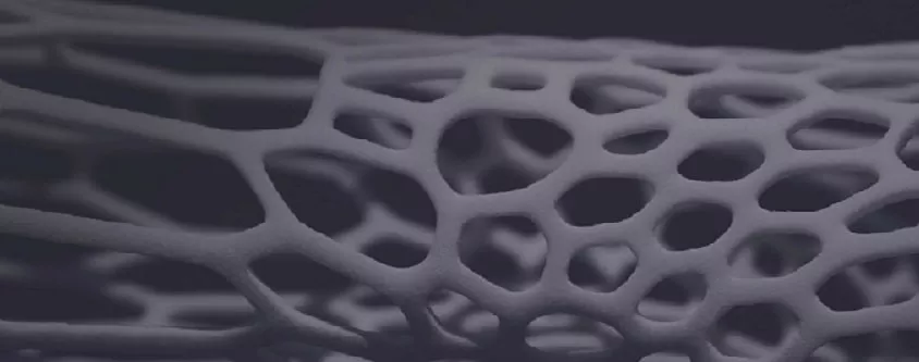 TWIZE - партнер iQB Technologies по оказанию 3D-услуг